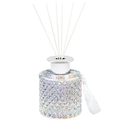 Aroma Diffusers