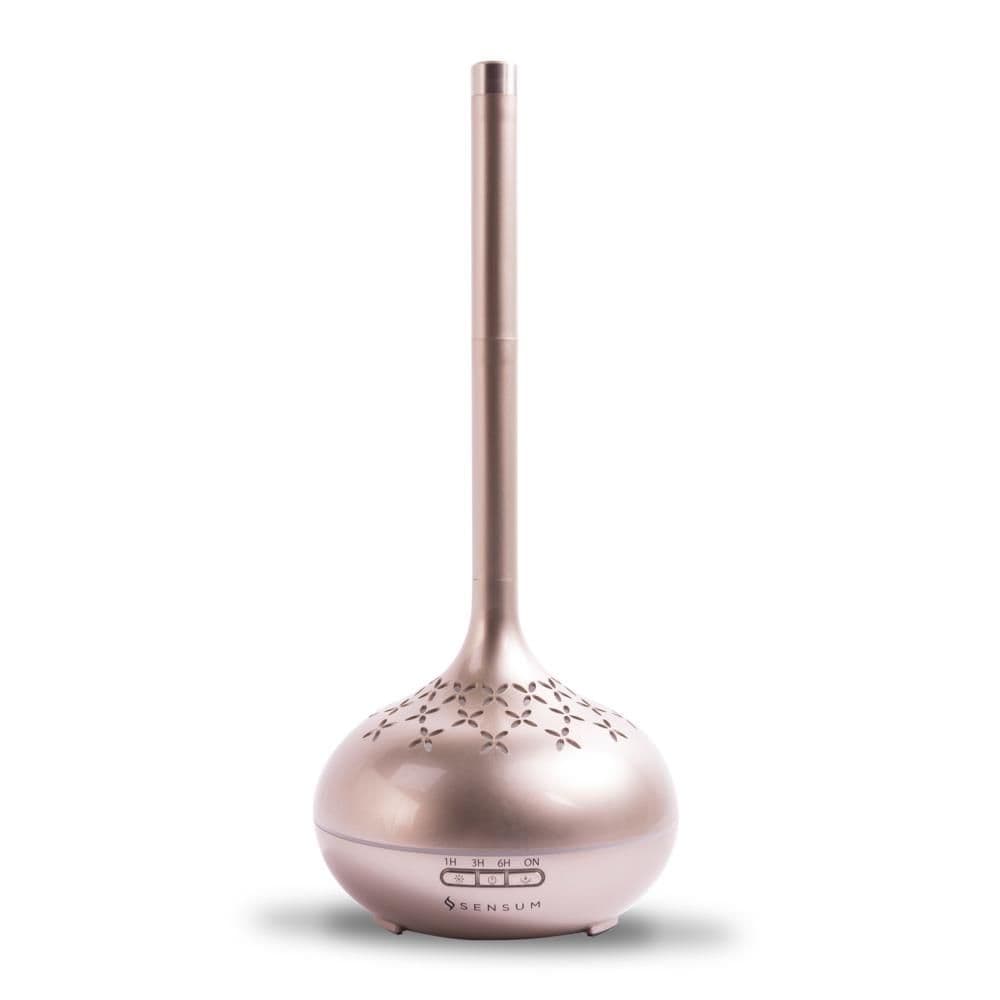 Sensum Aroma Diffuser Titanium