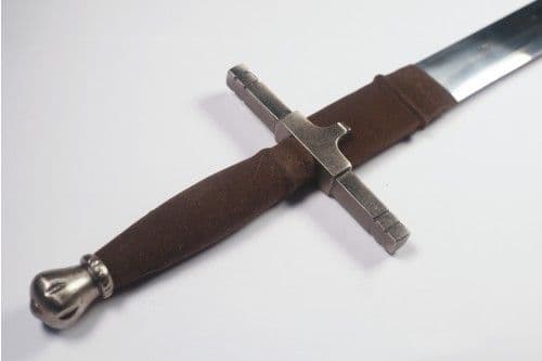 1 3 Scale William Wallace Sword