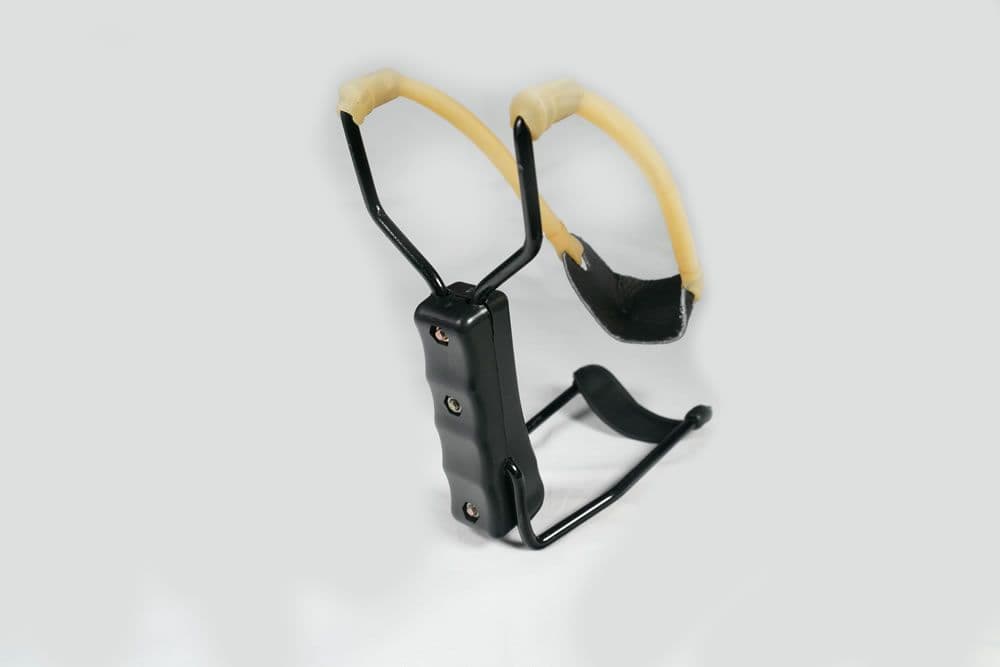 Affordable Slingshot WEBSITE EXCLUSIVE