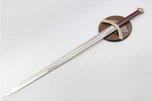Game of Thrones Robb Stark s Sword