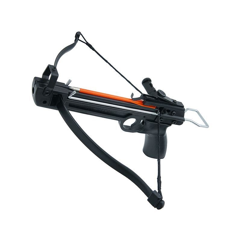 Gecko 50lb Pistol Crossbow