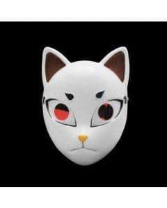 Kimetsu no yaiba mask demon slayer 2