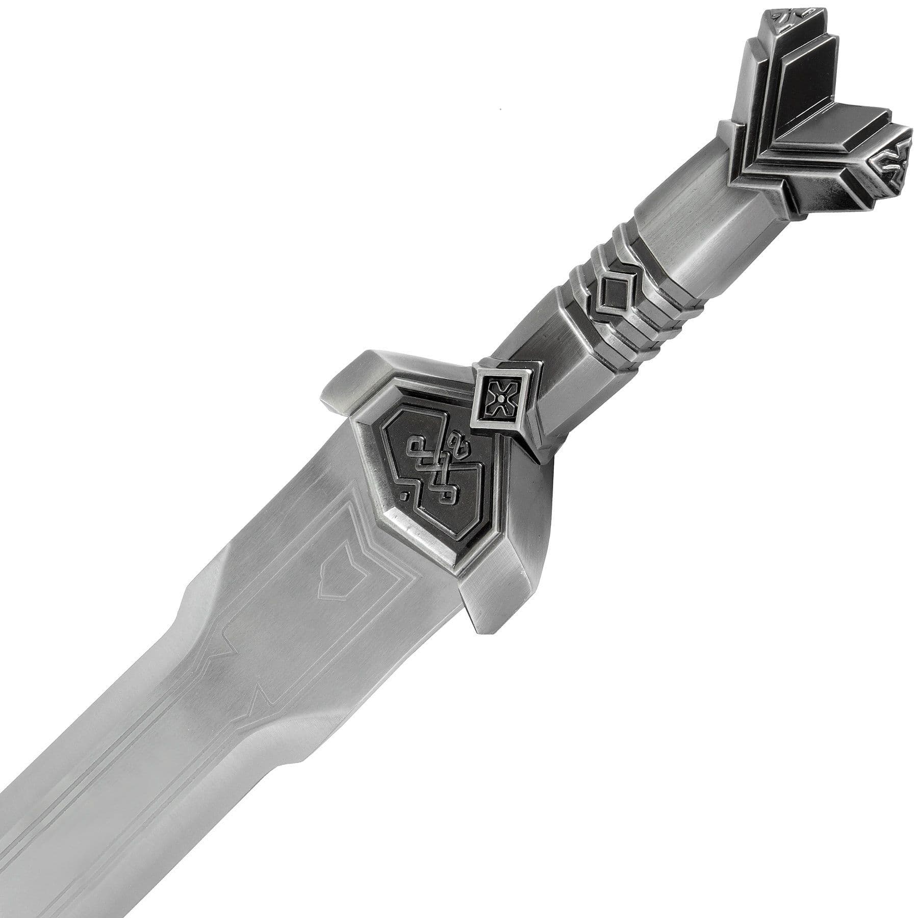 LotR Thorin s Sword