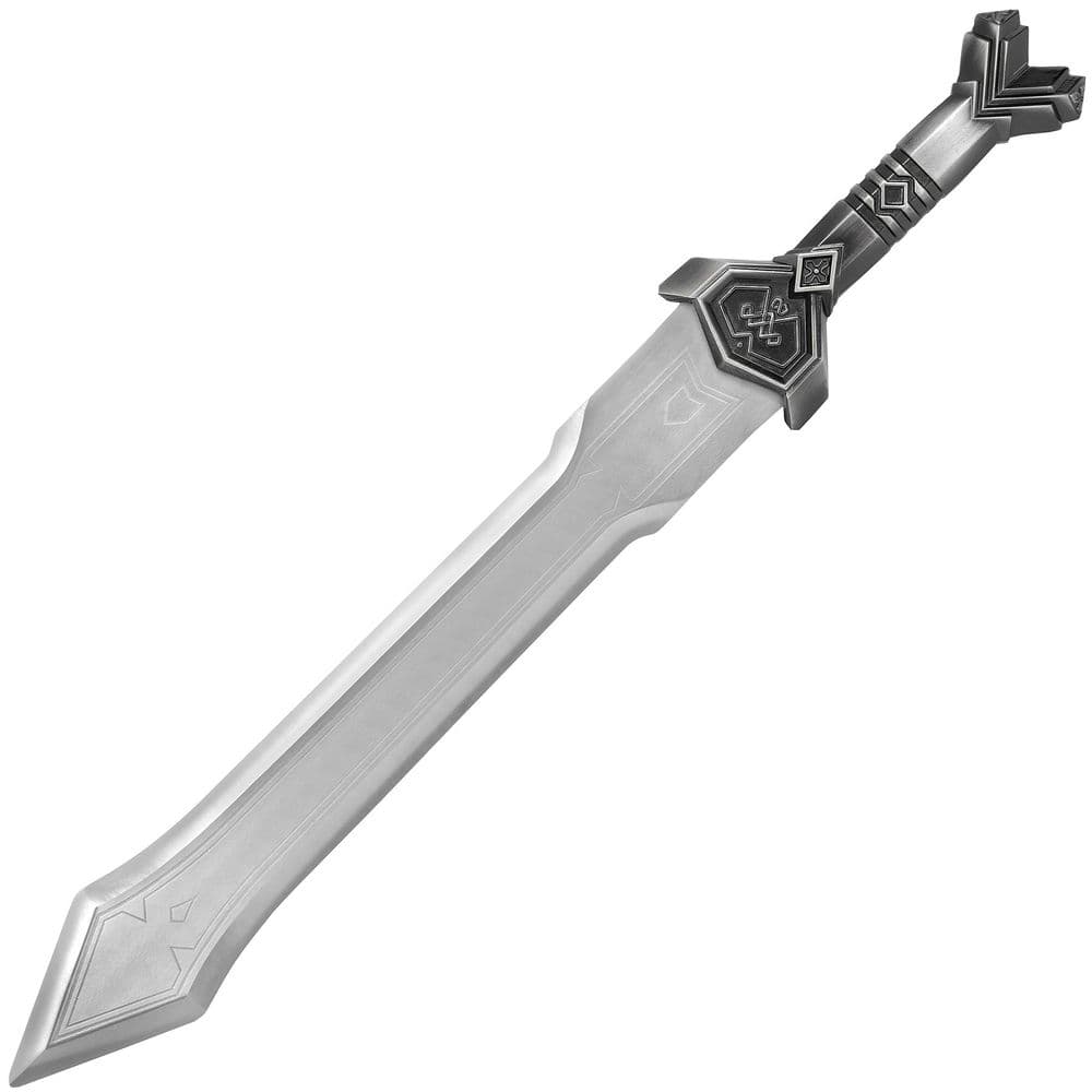 LotR Thorin s Sword