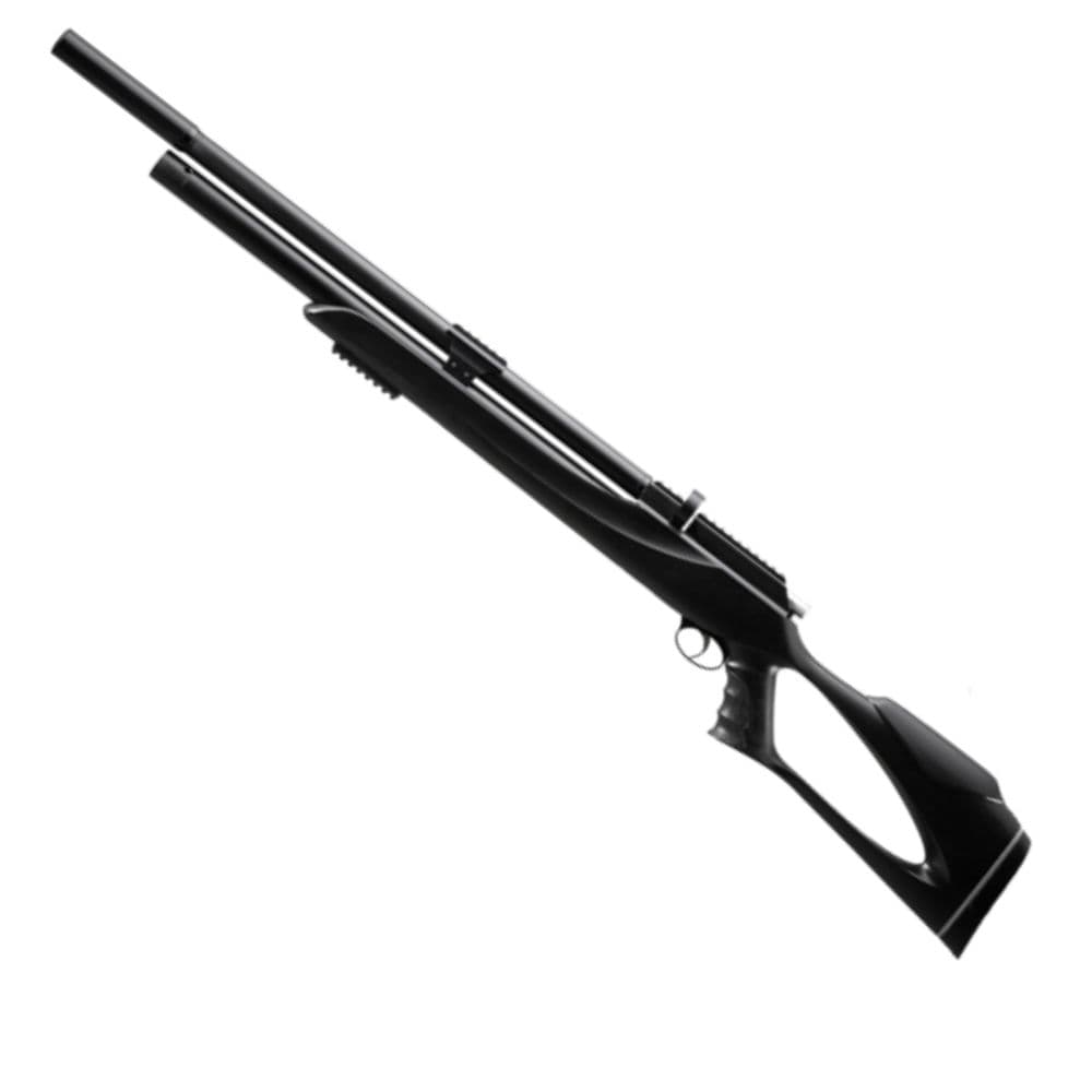 M25 22 PCP Air Rifle