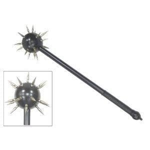 Mace large WEBSITE EXCLUSIVE