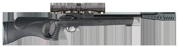 Milbro Tactical Division SpeedMaster 177 4 5mm