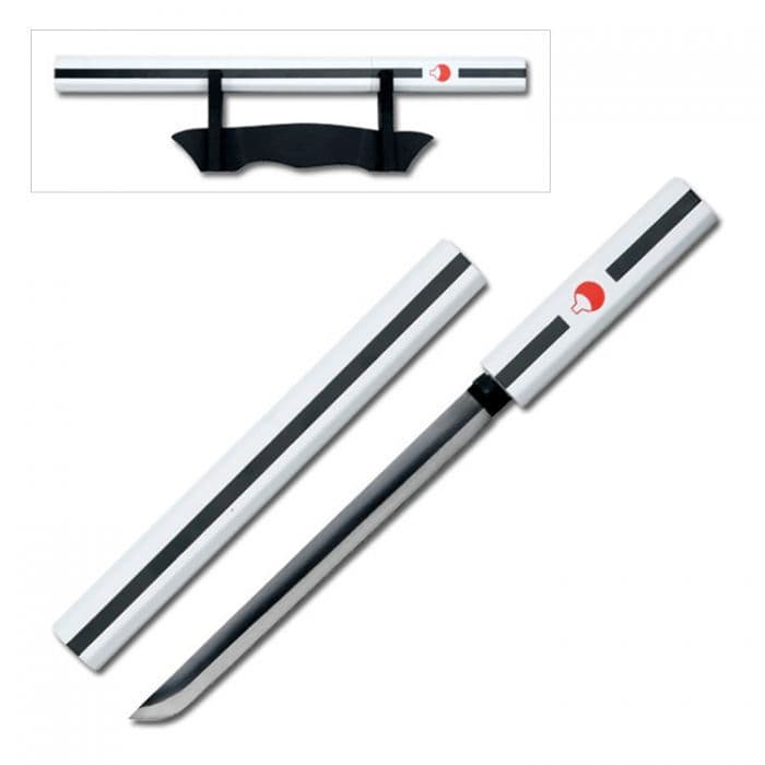Obito Mini Katana
