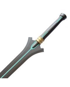 Sword Art Online Kirito Sword