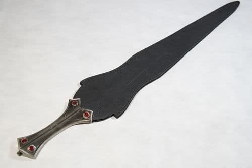 Trojan Sword WEBSITE EXCLUSIVE