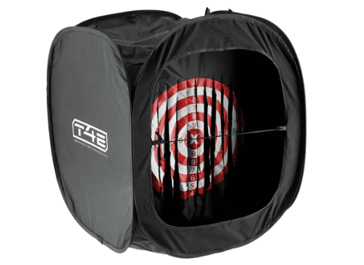 Umarex Pop-Up Target