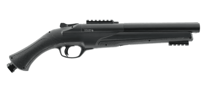 Umarex T4E TS68 Gen 2 Paintball Shotgun