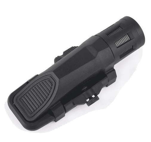 WADSN WML TACTICAL ILLUMINATOR