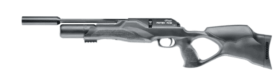 Walther Rotex RM8 UC