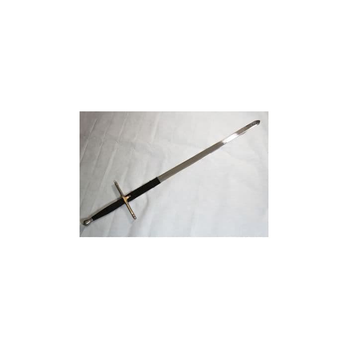 William Wallace Sword WEBSITE EXCLUSIVE