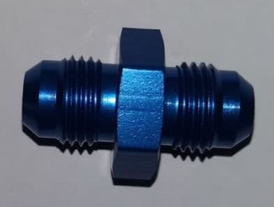 AN6 coupler