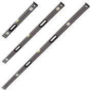 Stanley XL3PACK Stanley FatMax Xtreme 3 Piece Level Pack