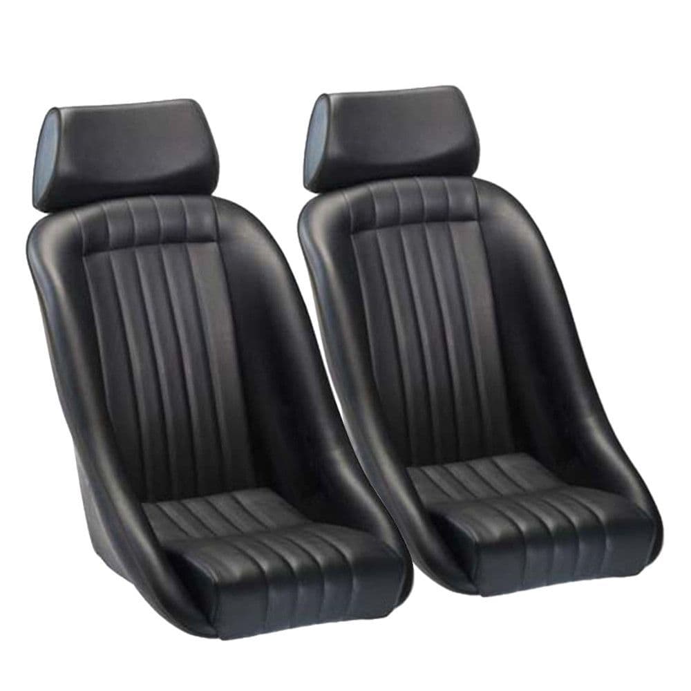 Classic Mini | Cobra Seats Shop