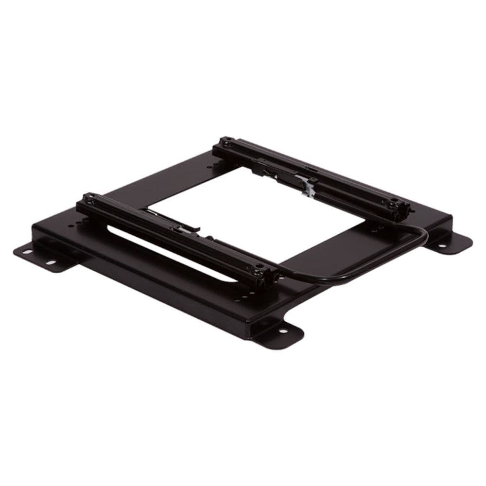 Cobra Tailored Subframe for Audi A1 Mk1 from 2010 to 2018 | Cobra Seats ...