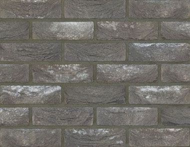 BBC Everest Grey Multi Brick