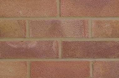 Forterra LBC Chiltern Brick