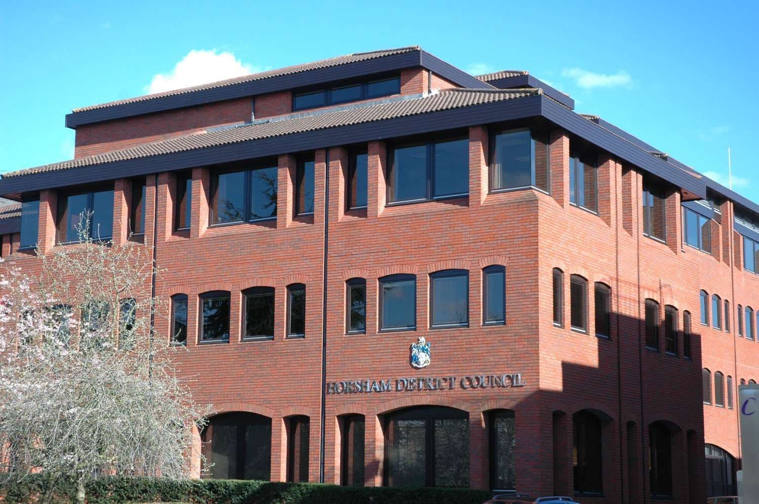 Ibstock Dorking Multi Brick A4102A Slip