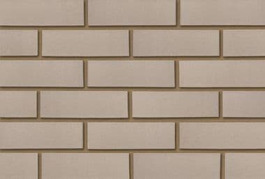 Ibstock Light Grey Brick A5147A