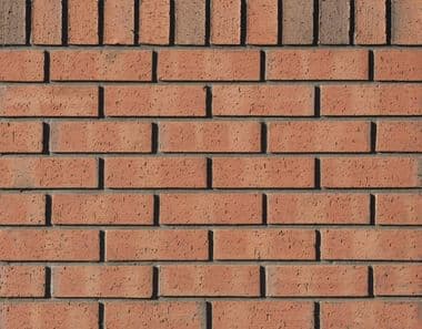 Lagan Autumn Dragface Brick