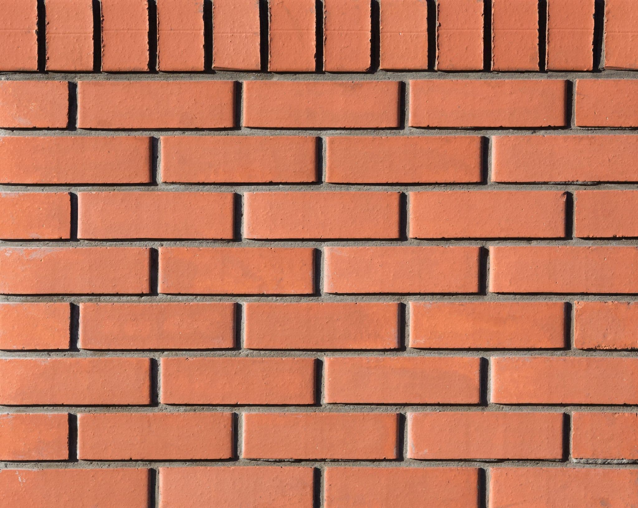 Lagan Red Smooth Brick