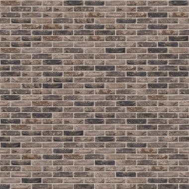 Vandersanden Lithium Brick