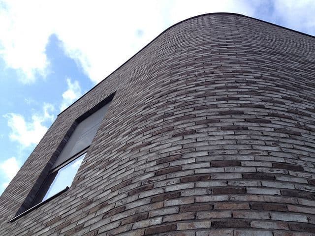 Vandersanden Luna Blizzard