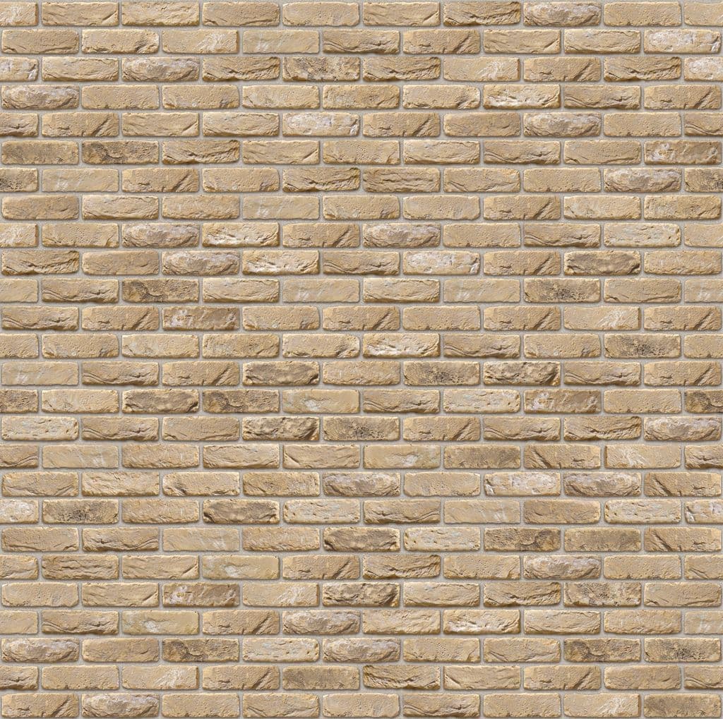 Vandersanden Old Duxford Brick