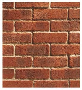 Wienerberger Witton Multi Brick