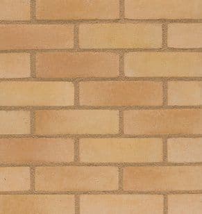 Wienerberger Woodstock Buff Brick Slip