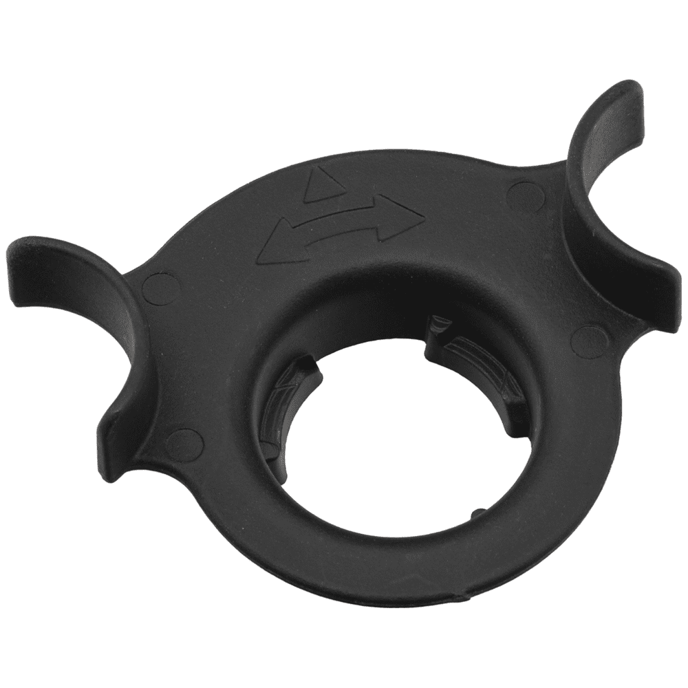 Baridi DH10453 Blade Locking Nut from DH163