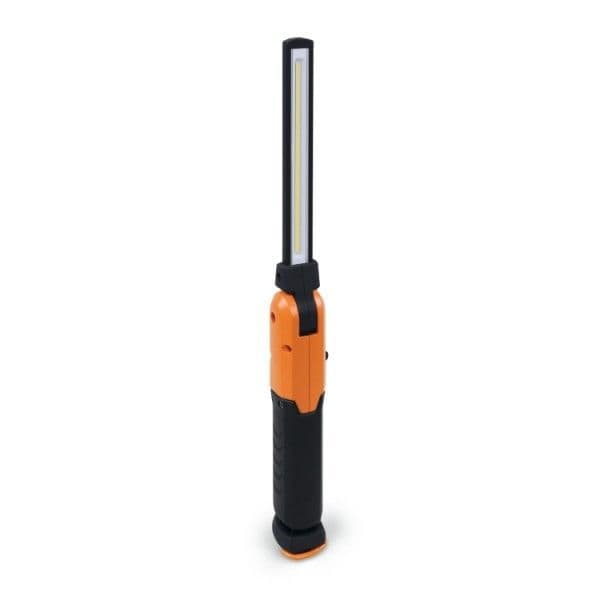 Beta 1838AM Rechargeable LED Inspection Lamp