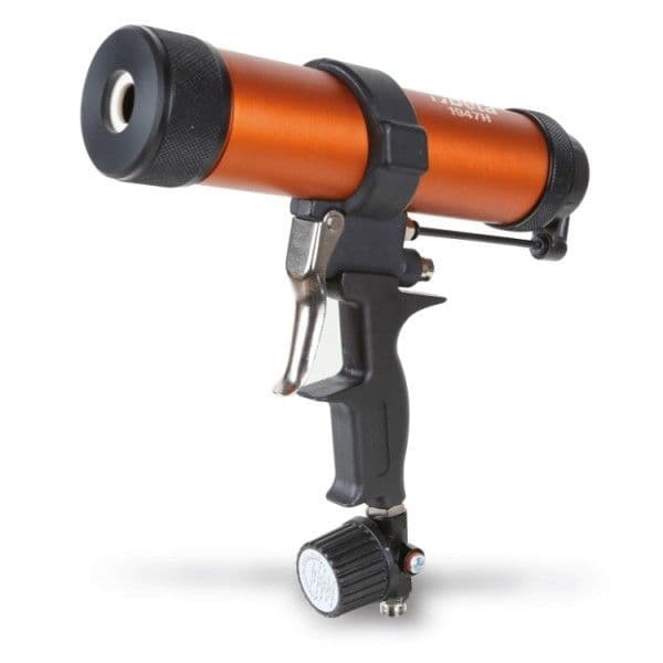 Beta 1947H Bonding Gun