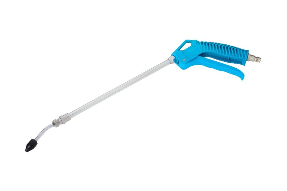 Blue Spot 07949 Adjustable Air Blow Gun 285-530mm