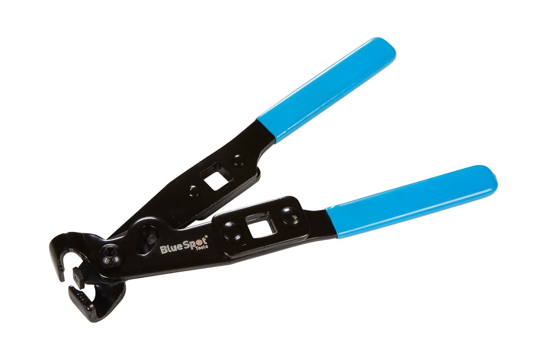 Cv Boot Clamp Pliers Screwfix CV Joint & Boot Clamp Pliers Tool Set ...