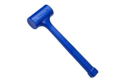 Hammers