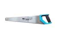 Blue Spot 27164 Second Fix Saw 550mm 22"