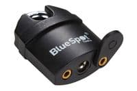 Blue Spot 77038 50mm High Security Padlock