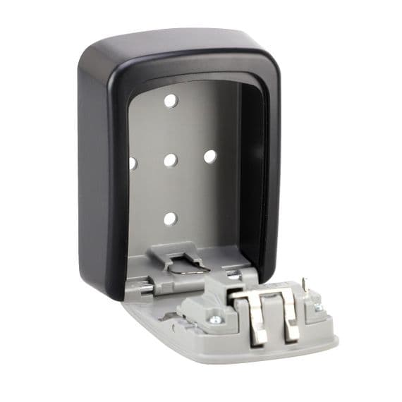 Blue Spot 77075 Combination Key Safe