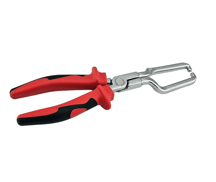 Britool Hallmark BHFLP Fuel Line Connector Pliers