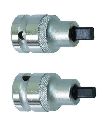 Britool Hallmark Tools