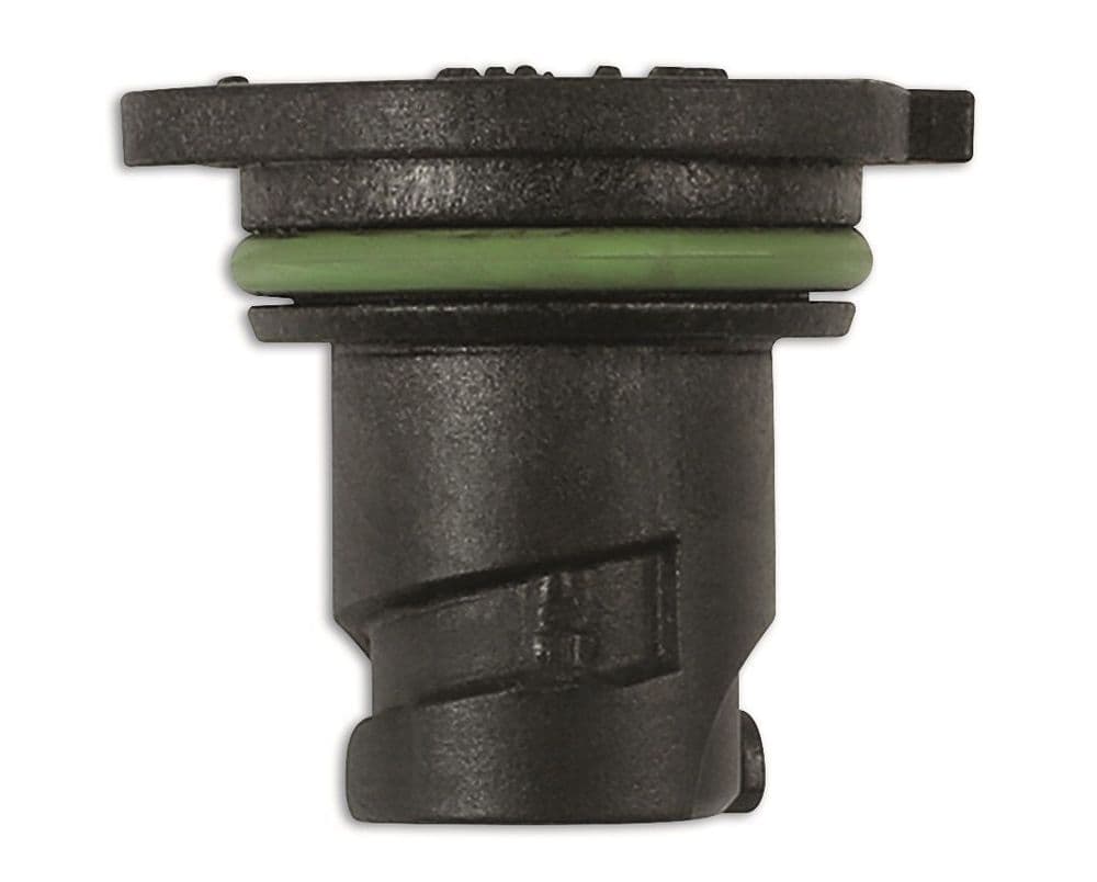 Connect 31778 Plastic Sump Plug To Suit DAF Pk 1