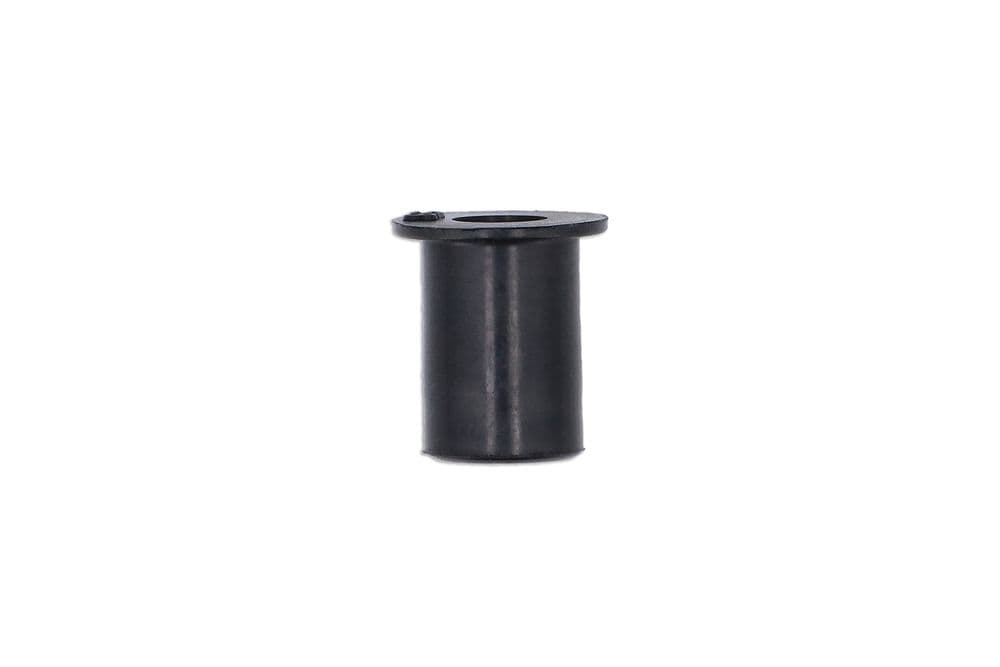 Connect 32449 5mm Rubber Nut Insert 5pc