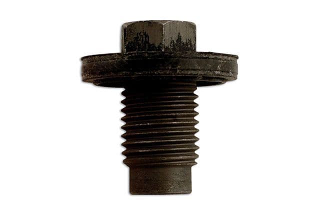 Connect 32750 Sump Plug & Washer Fits BMW MINI
