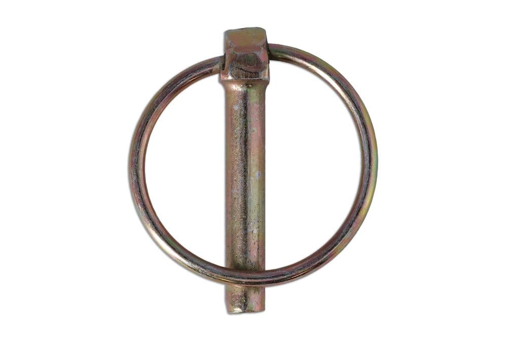 Connect 34223 Linch Pin 10mm x 45mm - Pack 10